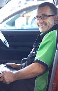 About Affordable Auto Services: Hamilton Mechanics & Automotive Repairs