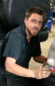 About Affordable Auto Services: Hamilton Mechanics & Automotive Repairs