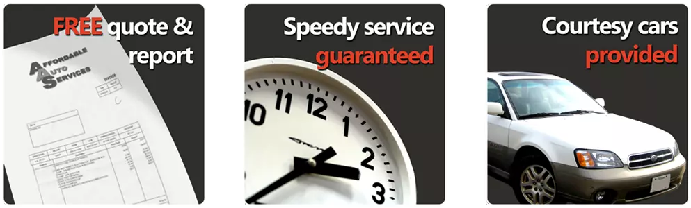 Affordable Auto Services: Hamilton Mechanics & Automotive Repairs